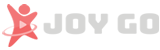 Joy Go - A Whole New World of Entertaintment